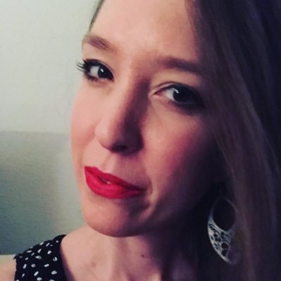 Jessica Drake-Thomas: Poet, Novelist and Scholar – Alpha's Court