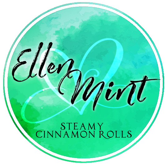 Ellen Mint: Leader of the SinaMints – Alpha's Court